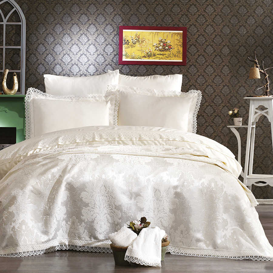 Poly-Pamuk Archives - Rüya Pike