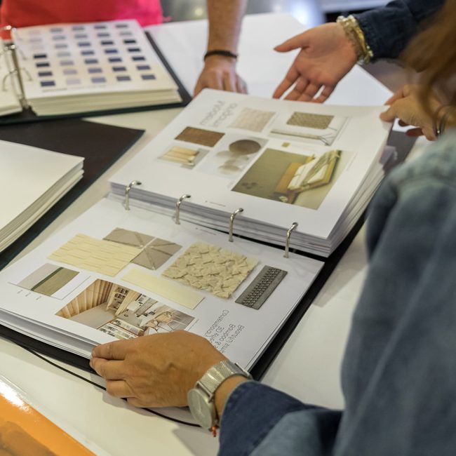 Rüya Pike - Fine Fabric | Jacquard Cotton Blankets, Bedspreads and Home ...